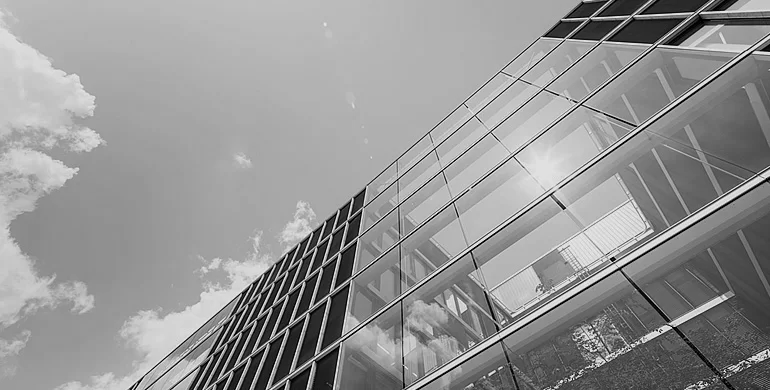 企業情報 | Principle